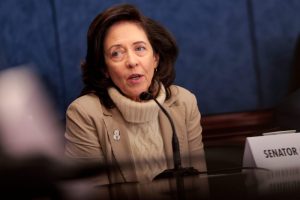 Here’s latest bipartisan proposal in effort to ‘stabilize’ college ...